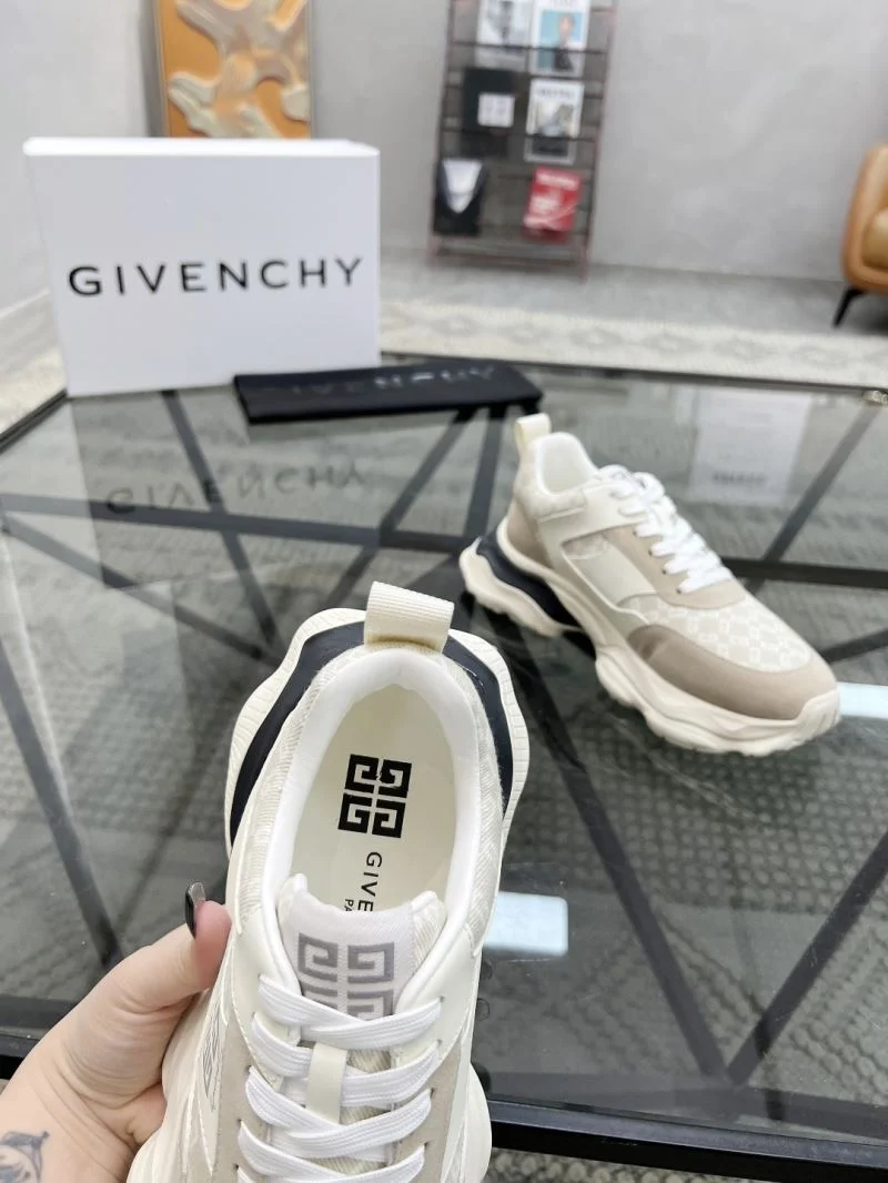 Affordable Givenchy Shoes