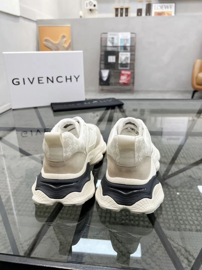 Affordable Givenchy Shoes