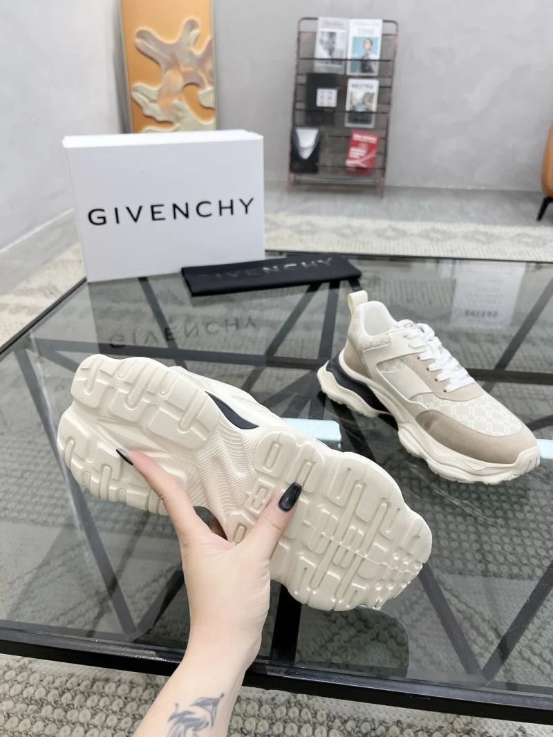 Affordable Givenchy Shoes