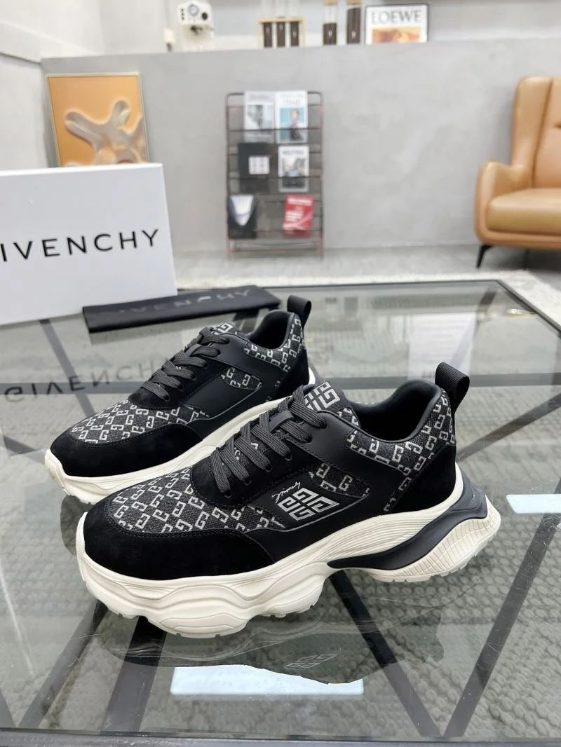 Givenchy Shoes
