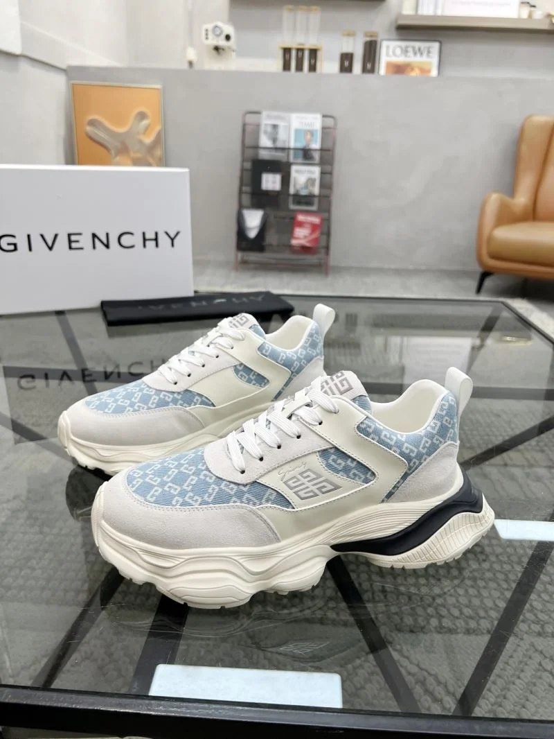 Givenchy Shoes