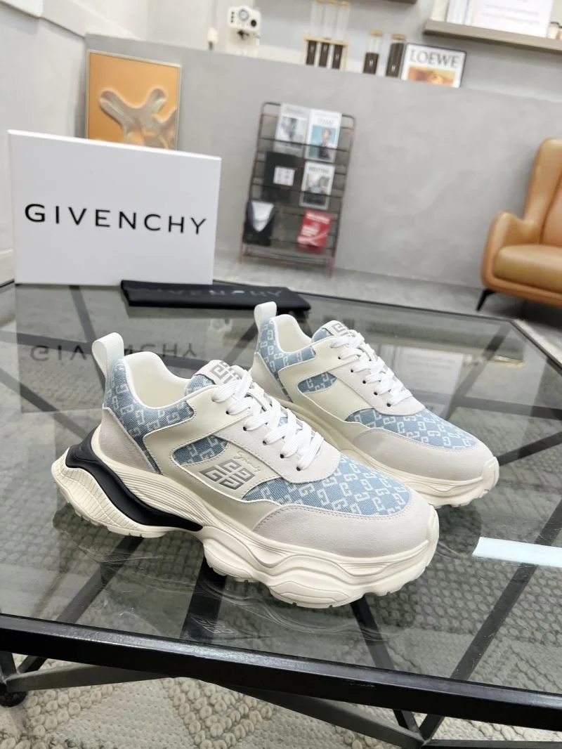 Affordable Givenchy Shoes