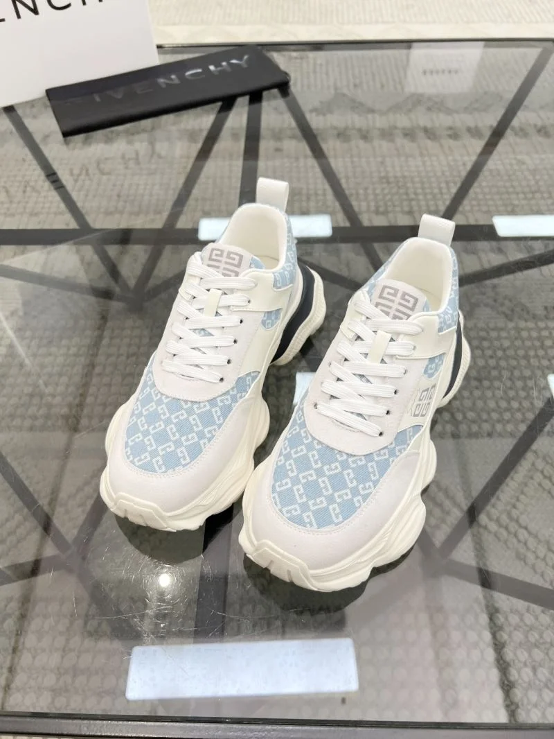 Affordable Givenchy Shoes