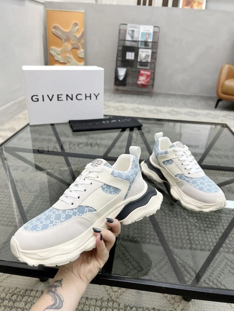 Affordable Givenchy Shoes