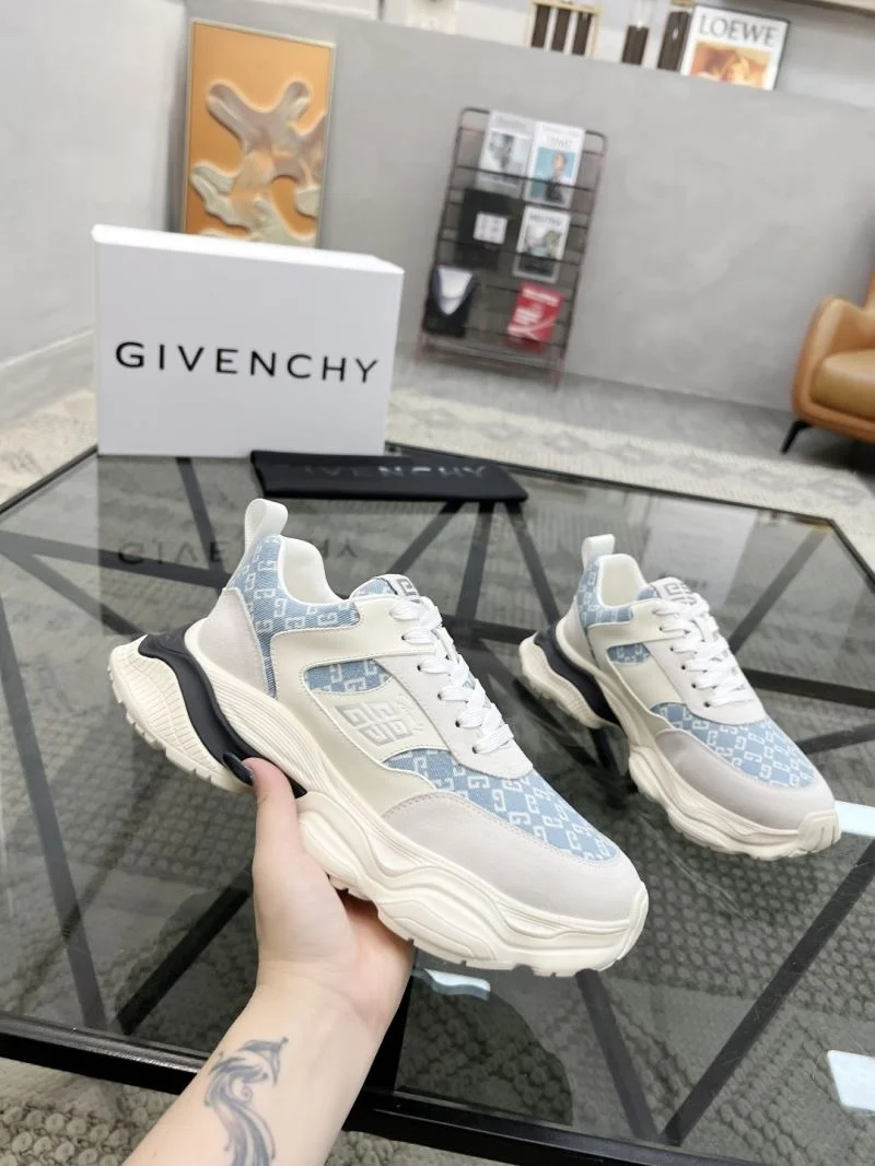 Affordable Givenchy Shoes