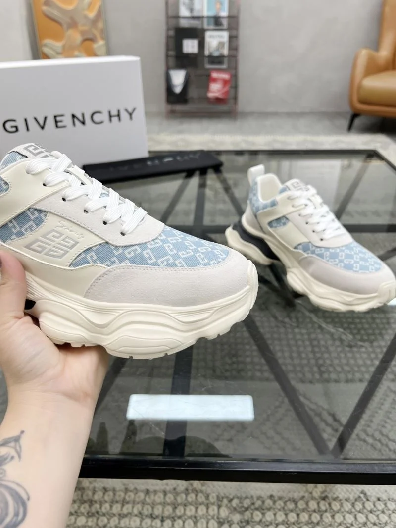 Affordable Givenchy Shoes