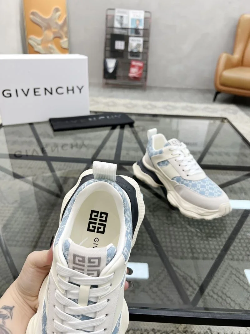 Affordable Givenchy Shoes