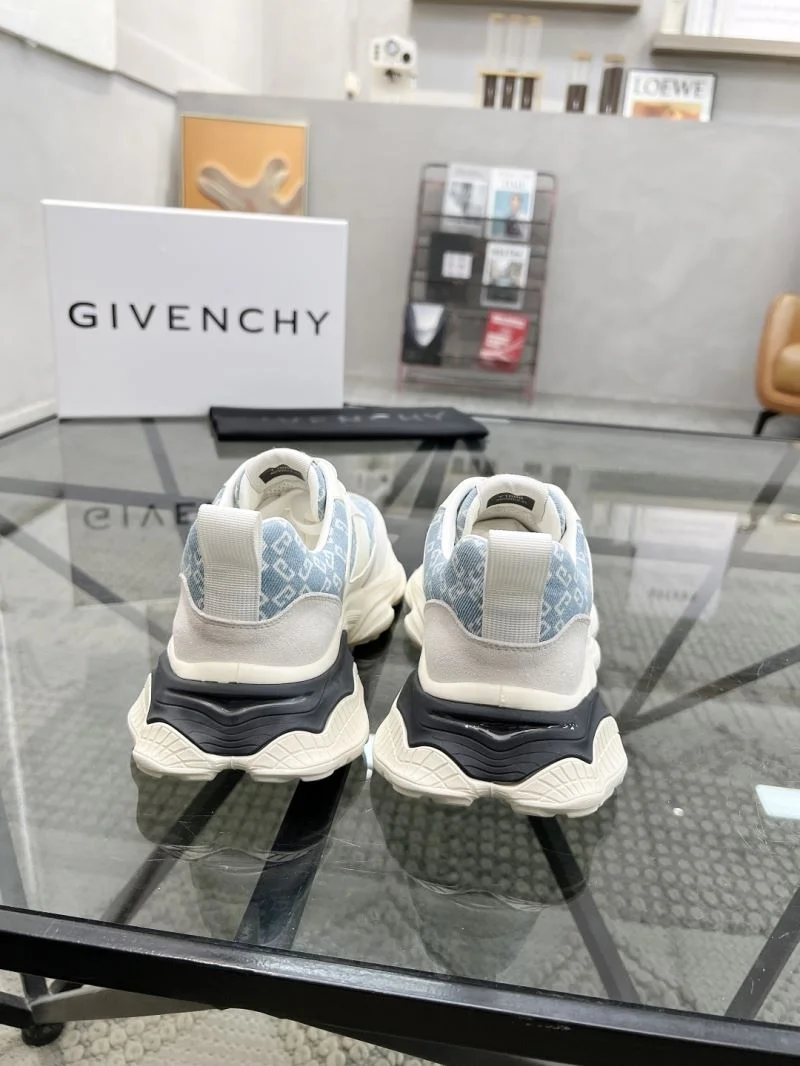 Affordable Givenchy Shoes