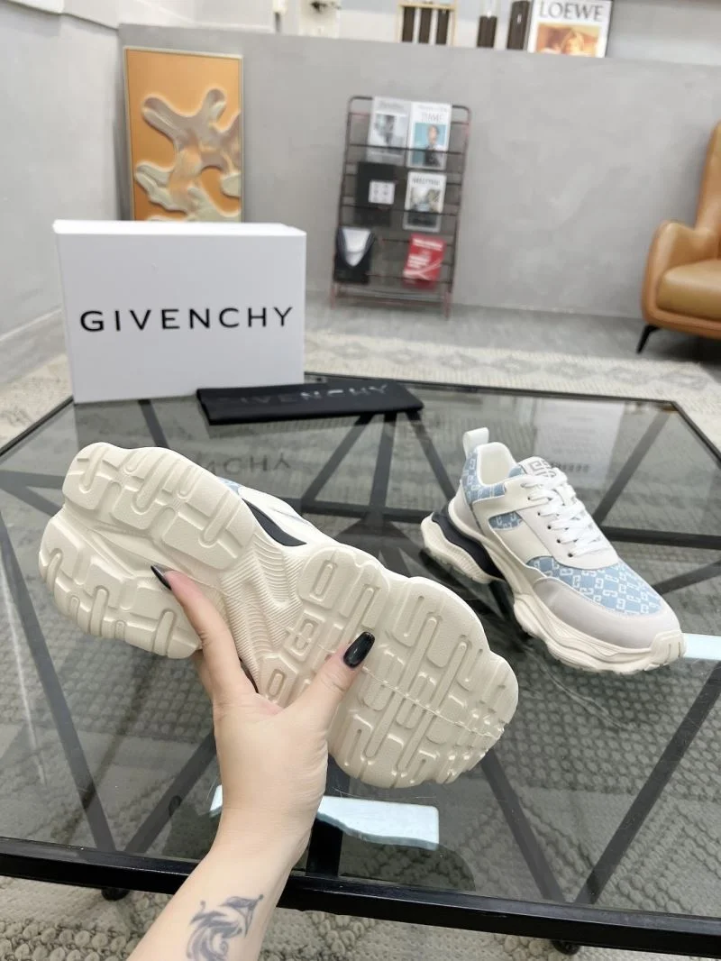 Affordable Givenchy Shoes