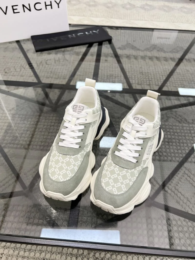 Top match Givenchy Shoes
