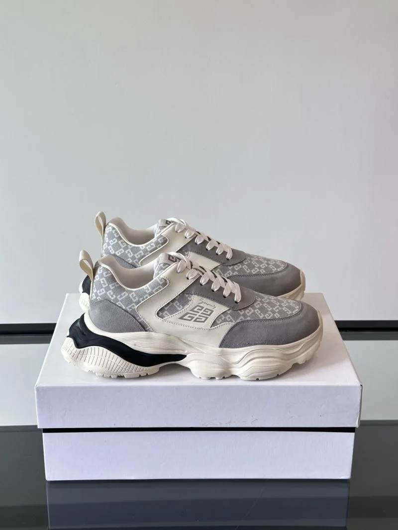 Givenchy Shoes