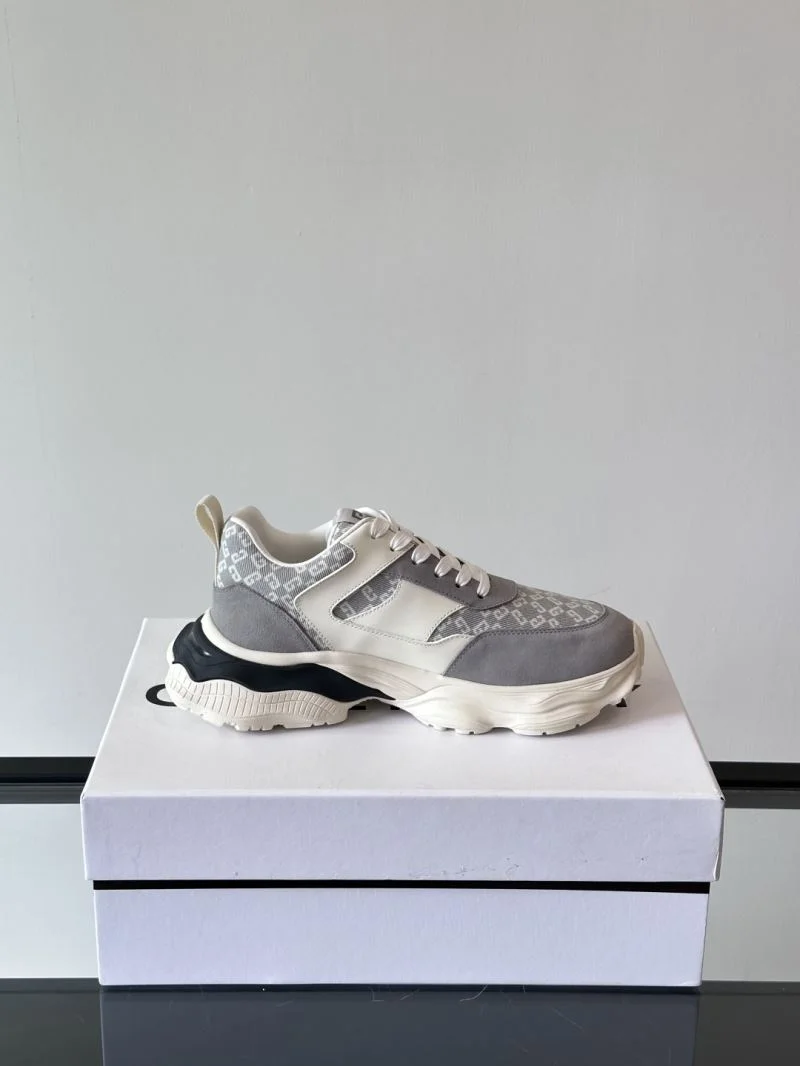 1:1 copy Givenchy Shoes