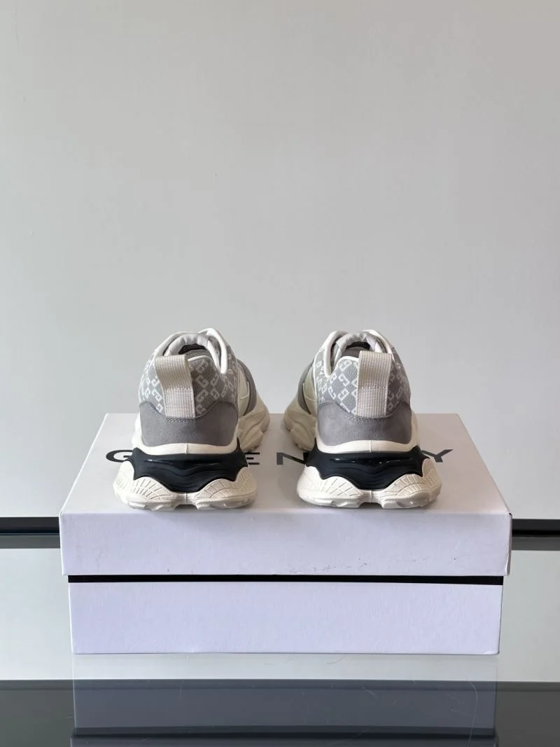 1:1 copy Givenchy Shoes