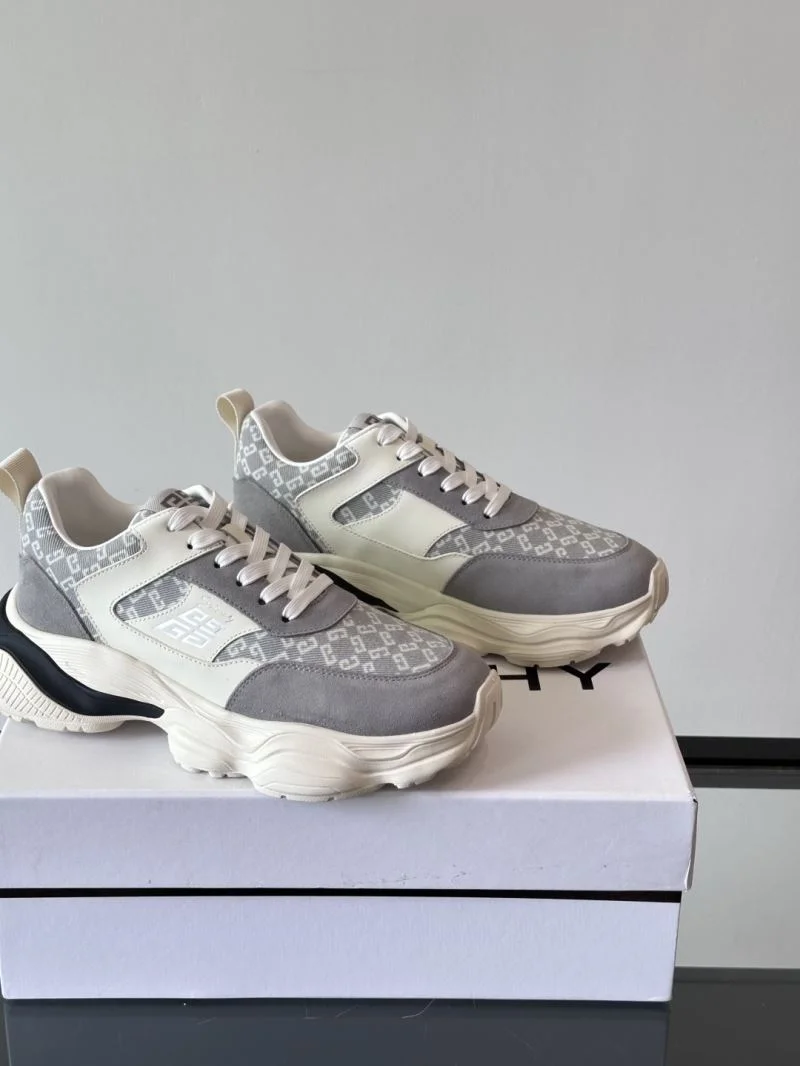1:1 copy Givenchy Shoes
