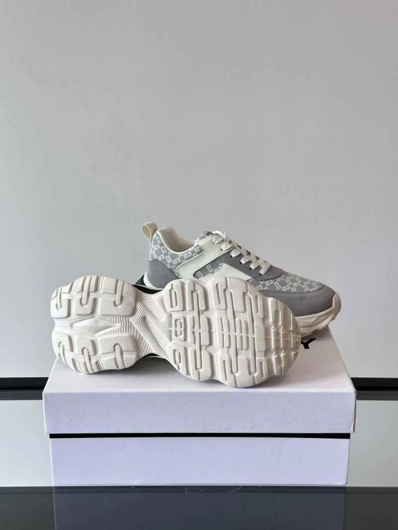 1:1 copy Givenchy Shoes