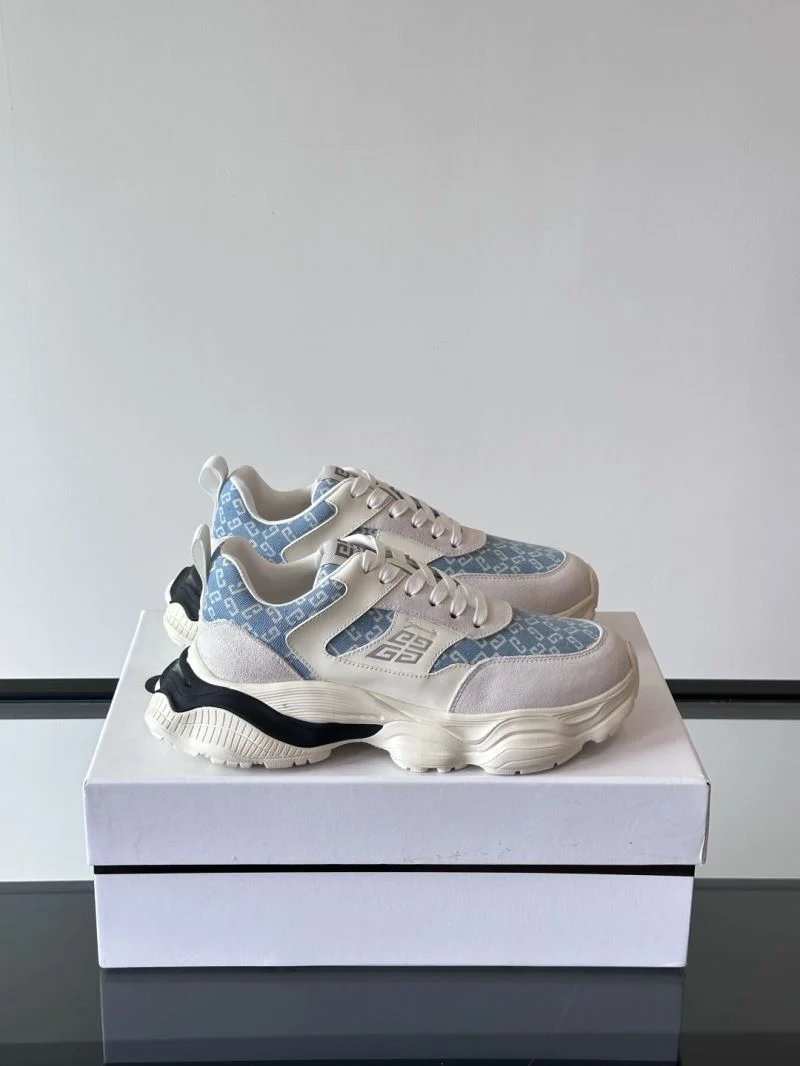 Givenchy Shoes