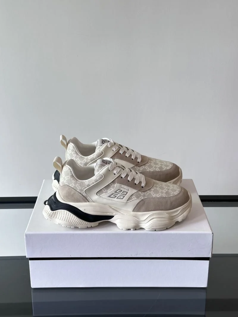Givenchy Shoes