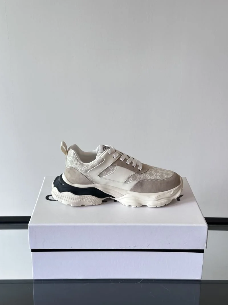 Genuine Givenchy Shoes