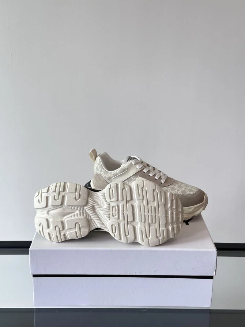 Genuine Givenchy Shoes