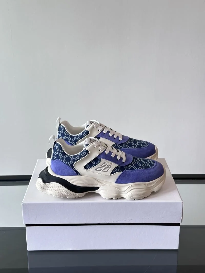 Givenchy Shoes