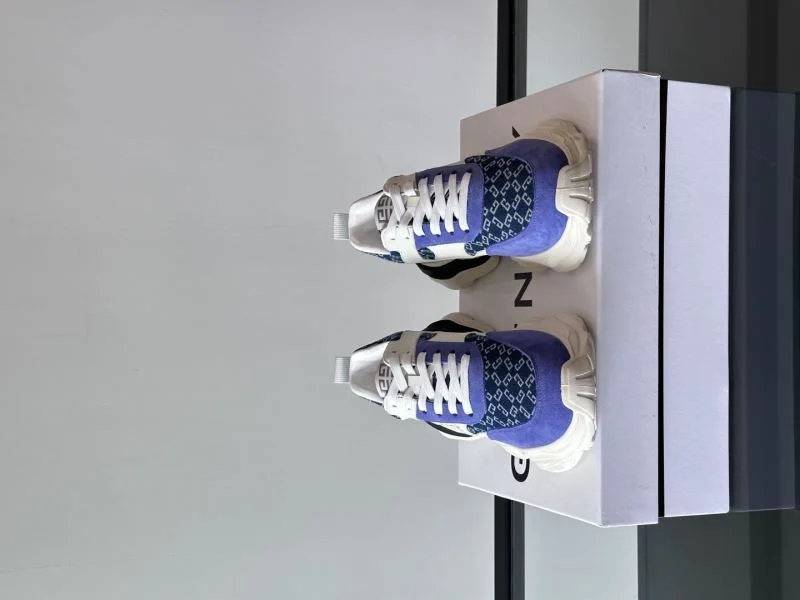 Top match Givenchy Shoes