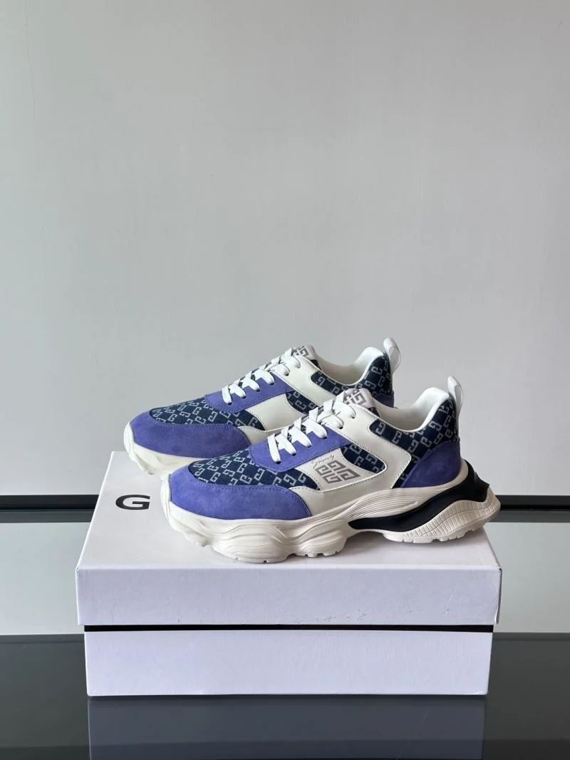 Top match Givenchy Shoes