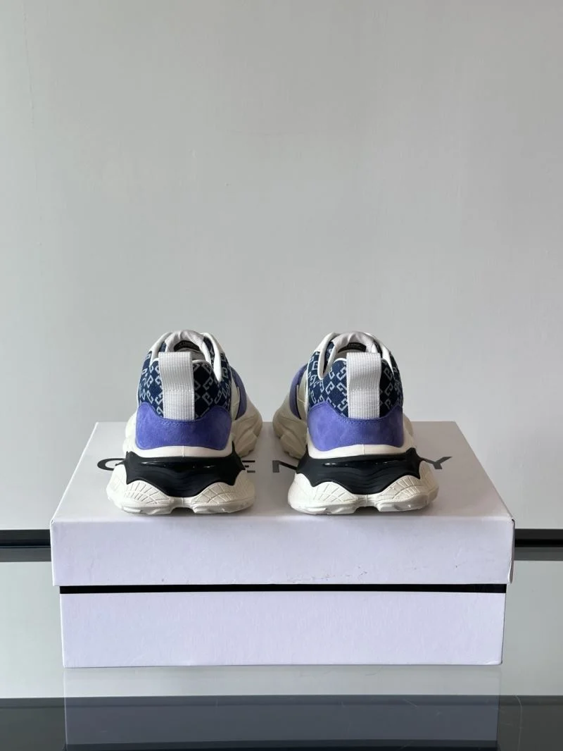 Top match Givenchy Shoes