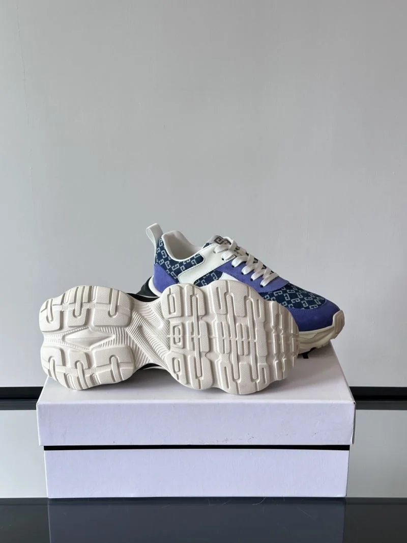 Top match Givenchy Shoes