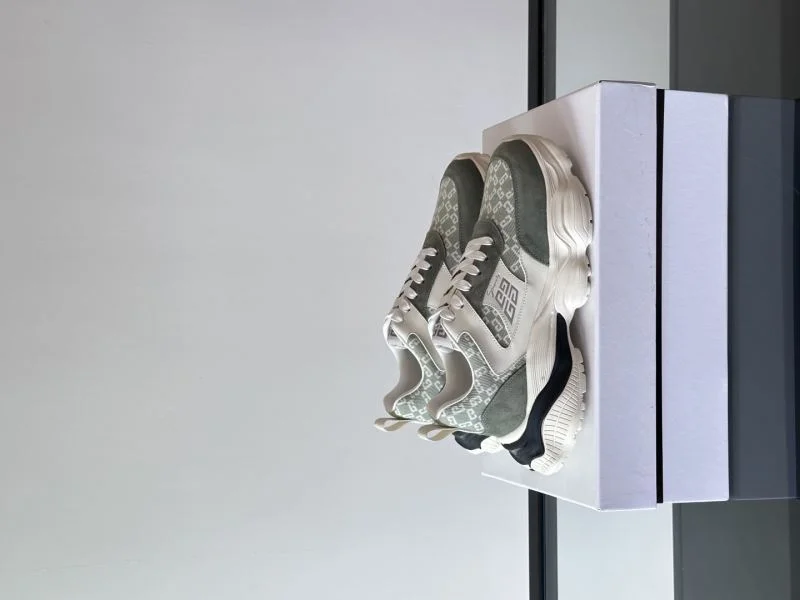 Givenchy Shoes