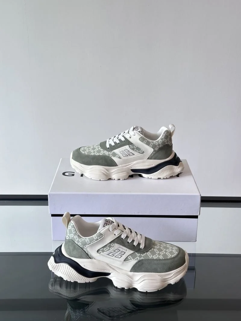 Brand-original Givenchy Shoes