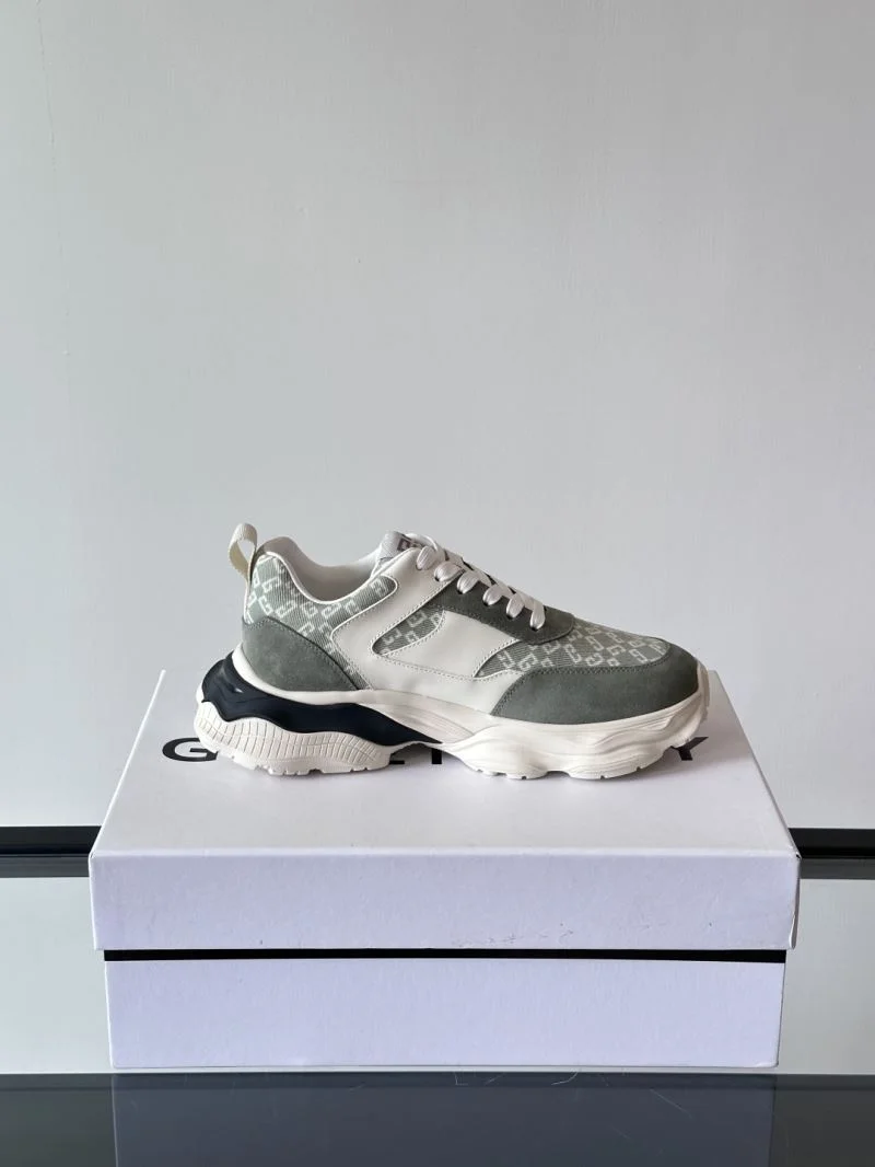 Brand-original Givenchy Shoes