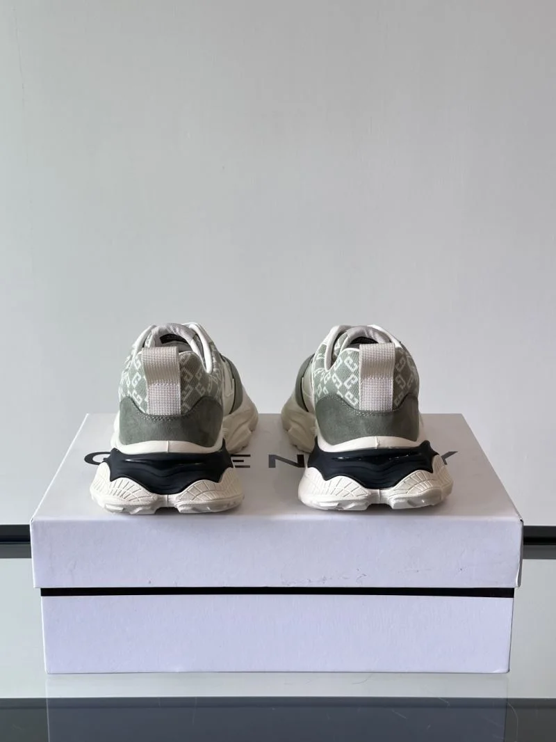 Brand-original Givenchy Shoes