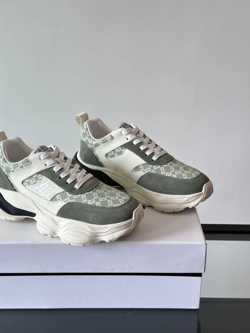 Brand-original Givenchy Shoes