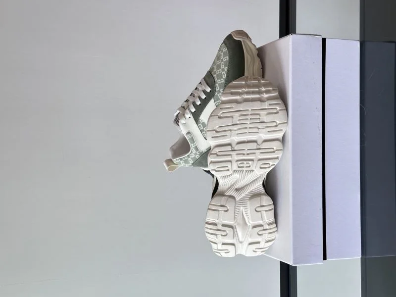Brand-original Givenchy Shoes