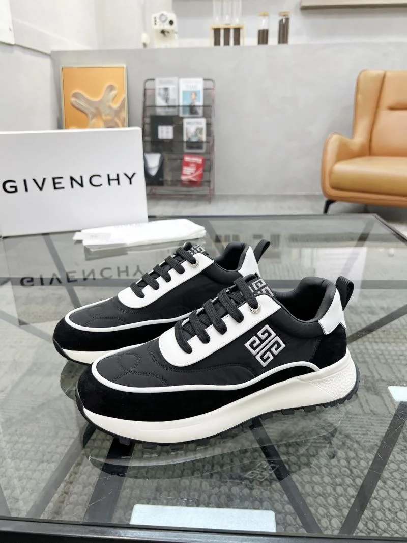 Givenchy Shoes
