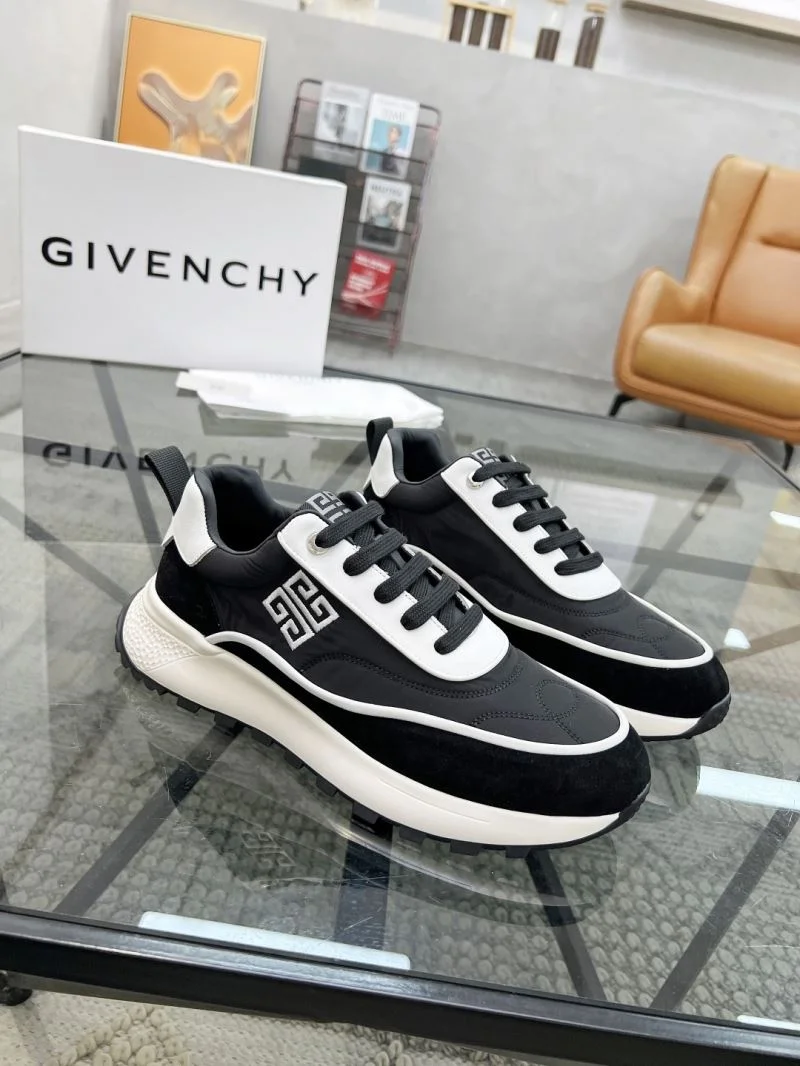 Perfect replica Givenchy Shoes