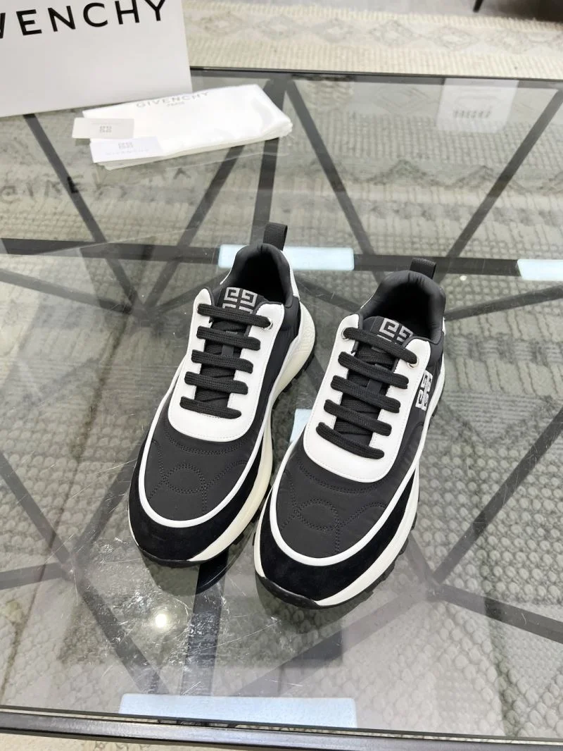 Perfect replica Givenchy Shoes