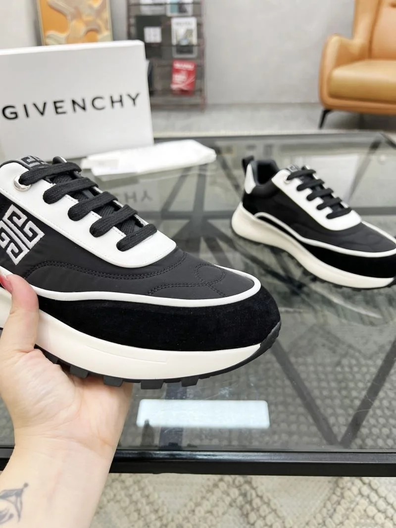 Perfect replica Givenchy Shoes