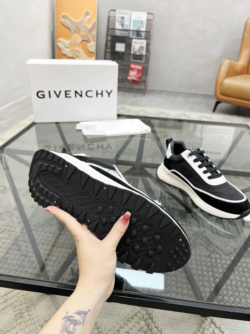 Perfect replica Givenchy Shoes