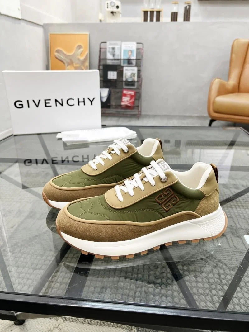 Givenchy Shoes