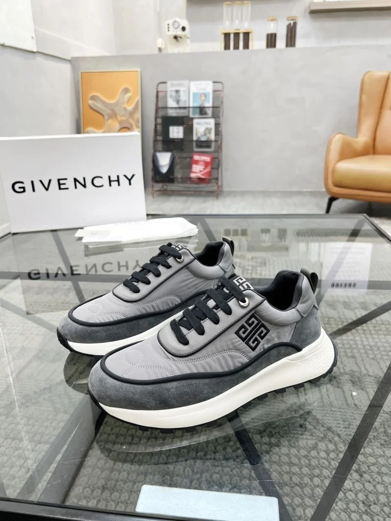Givenchy Shoes