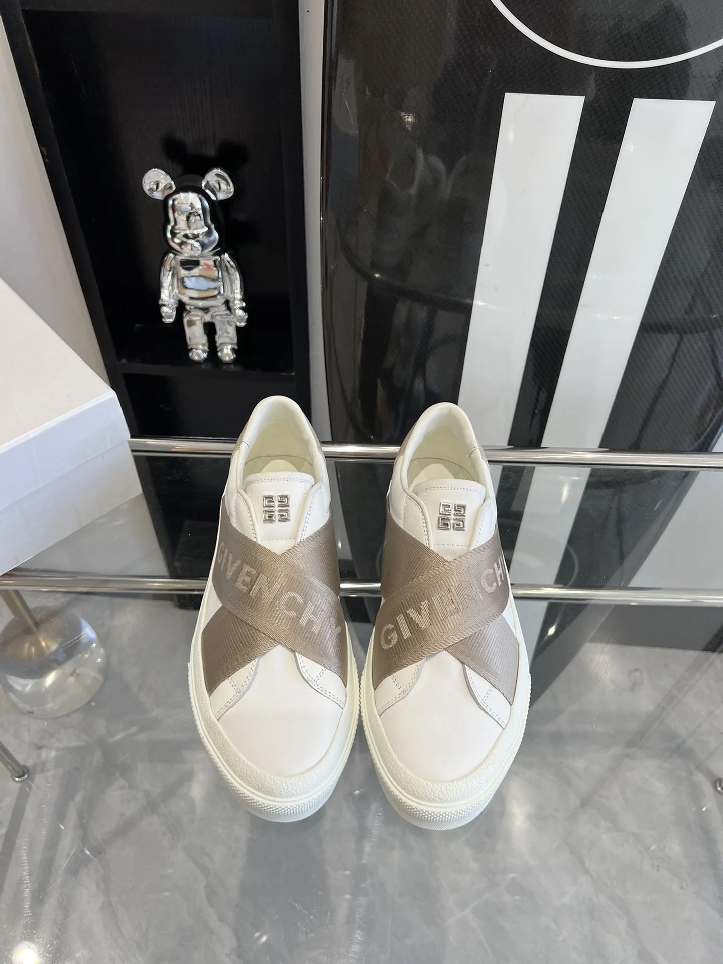 Givenchy Shoes
