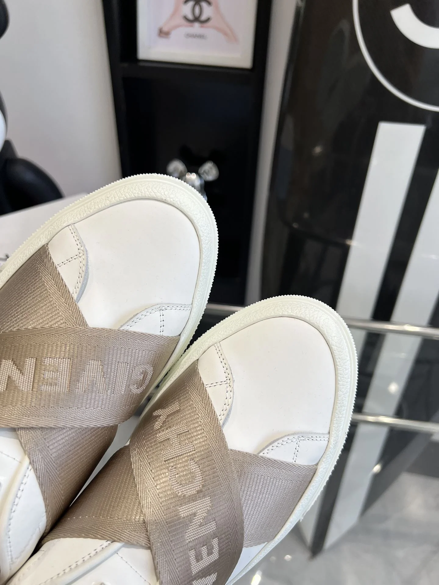 Inexpensive Givenchy Shoes