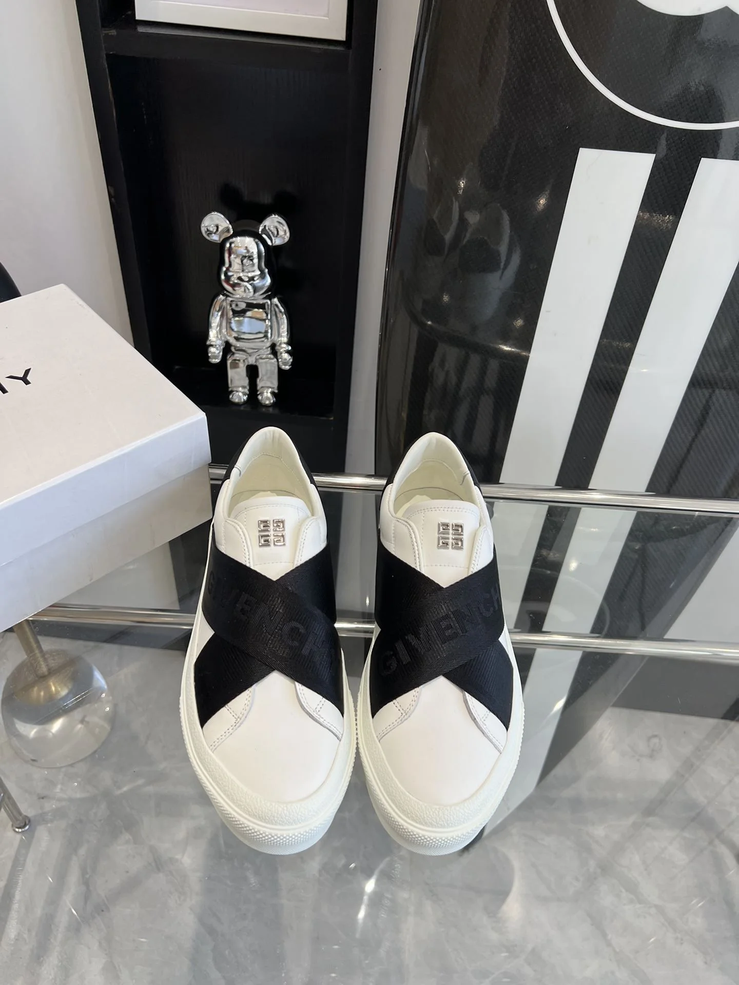 Givenchy Shoes
