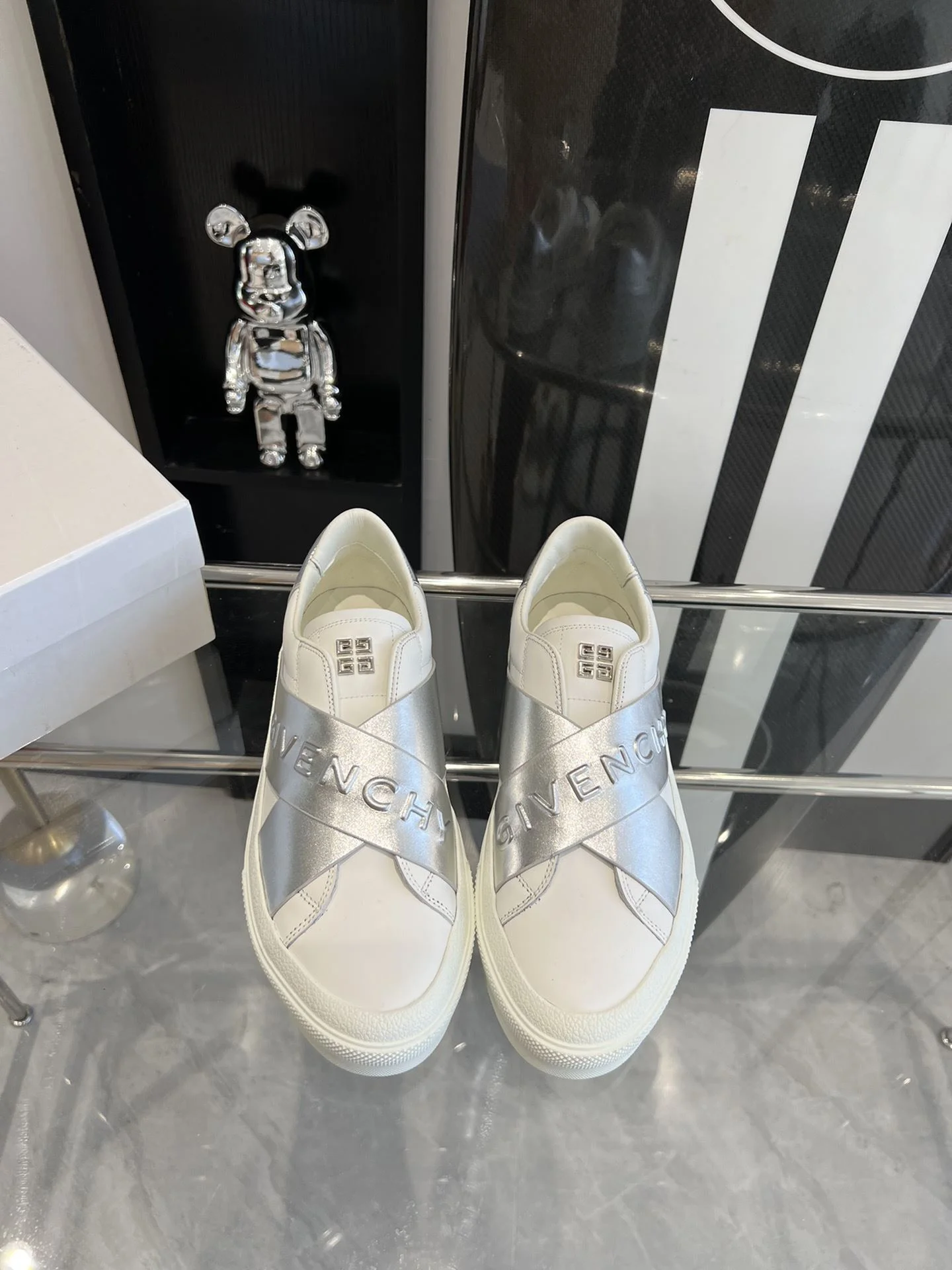 Givenchy Shoes