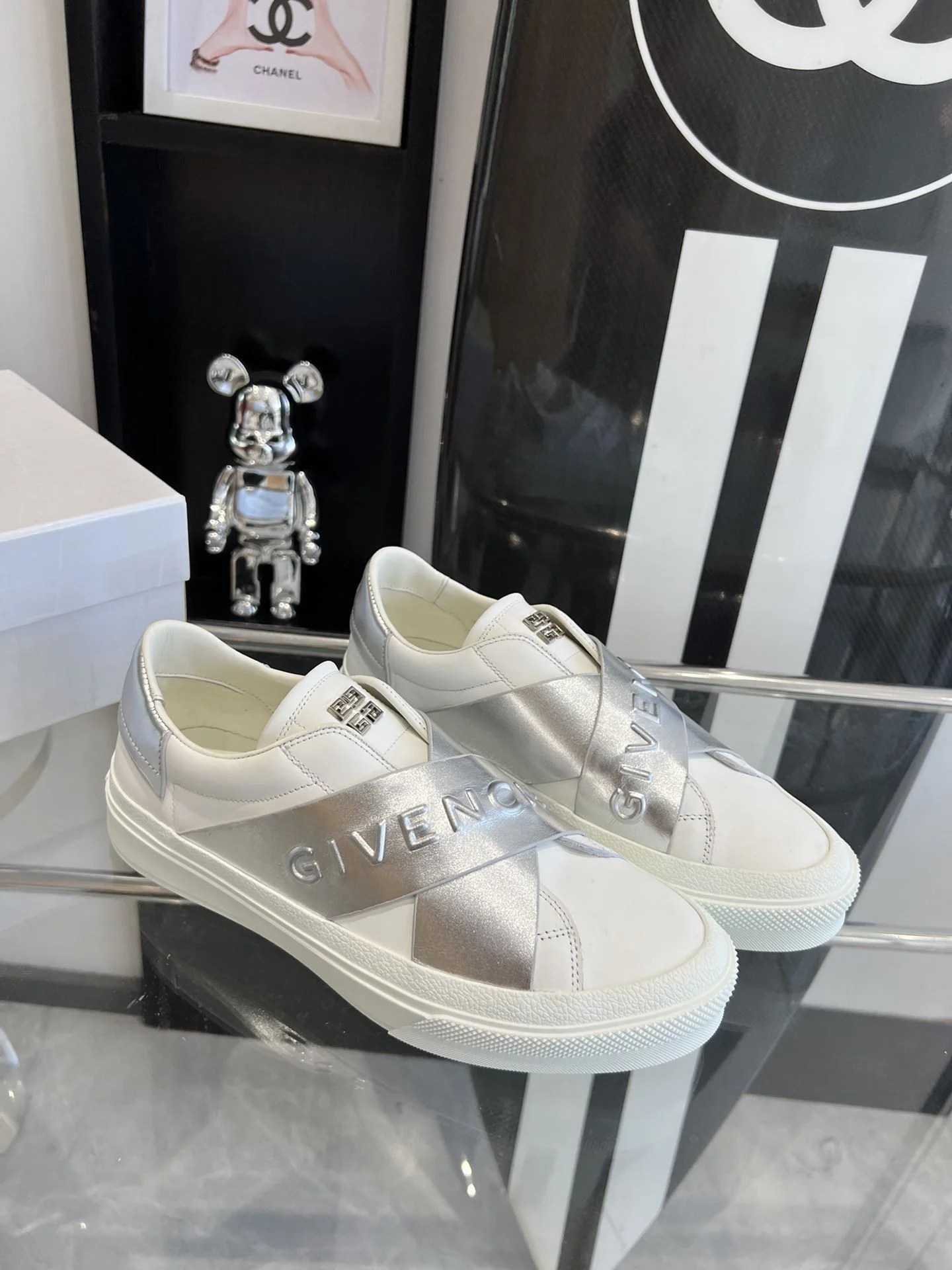 Reasonably priced Givenchy Shoes