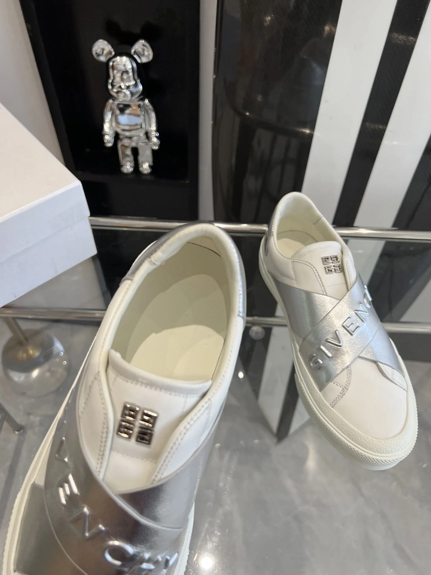Reasonably priced Givenchy Shoes