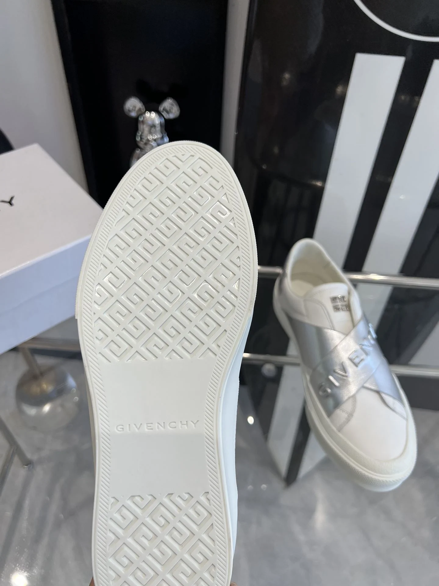 Reasonably priced Givenchy Shoes