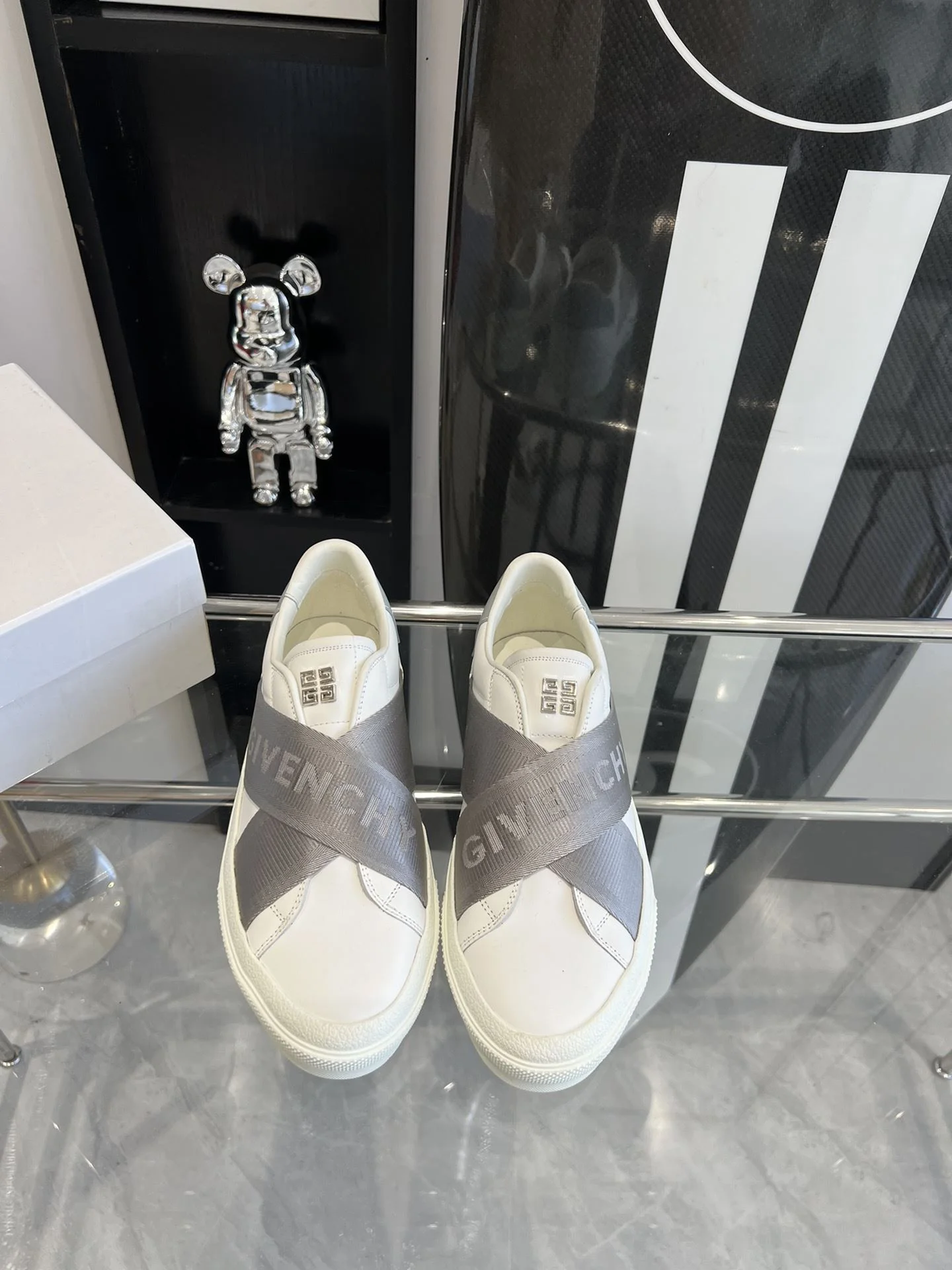 Givenchy Shoes