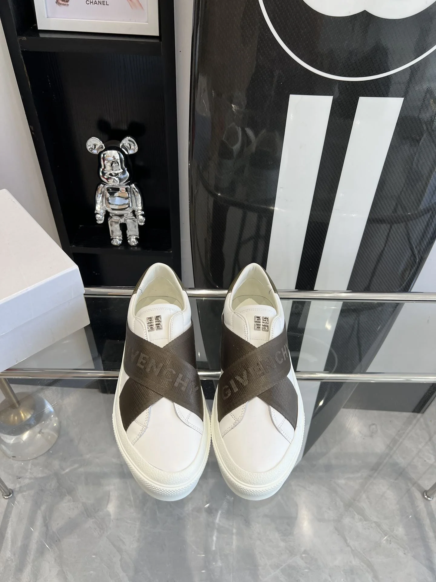 Givenchy Shoes